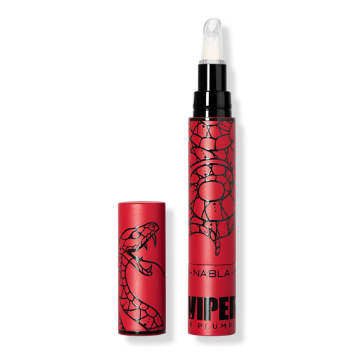 NABLA - Viper Lip Plumper | Ulta Beauty