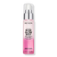 PhotoReady Rose Glow Face Mist - Revlon | Ulta Beauty