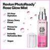 PhotoReady Rose Glow Face Mist - Revlon | Ulta Beauty
