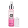 Revlon PhotoReady Rose Glow Face Mist #5