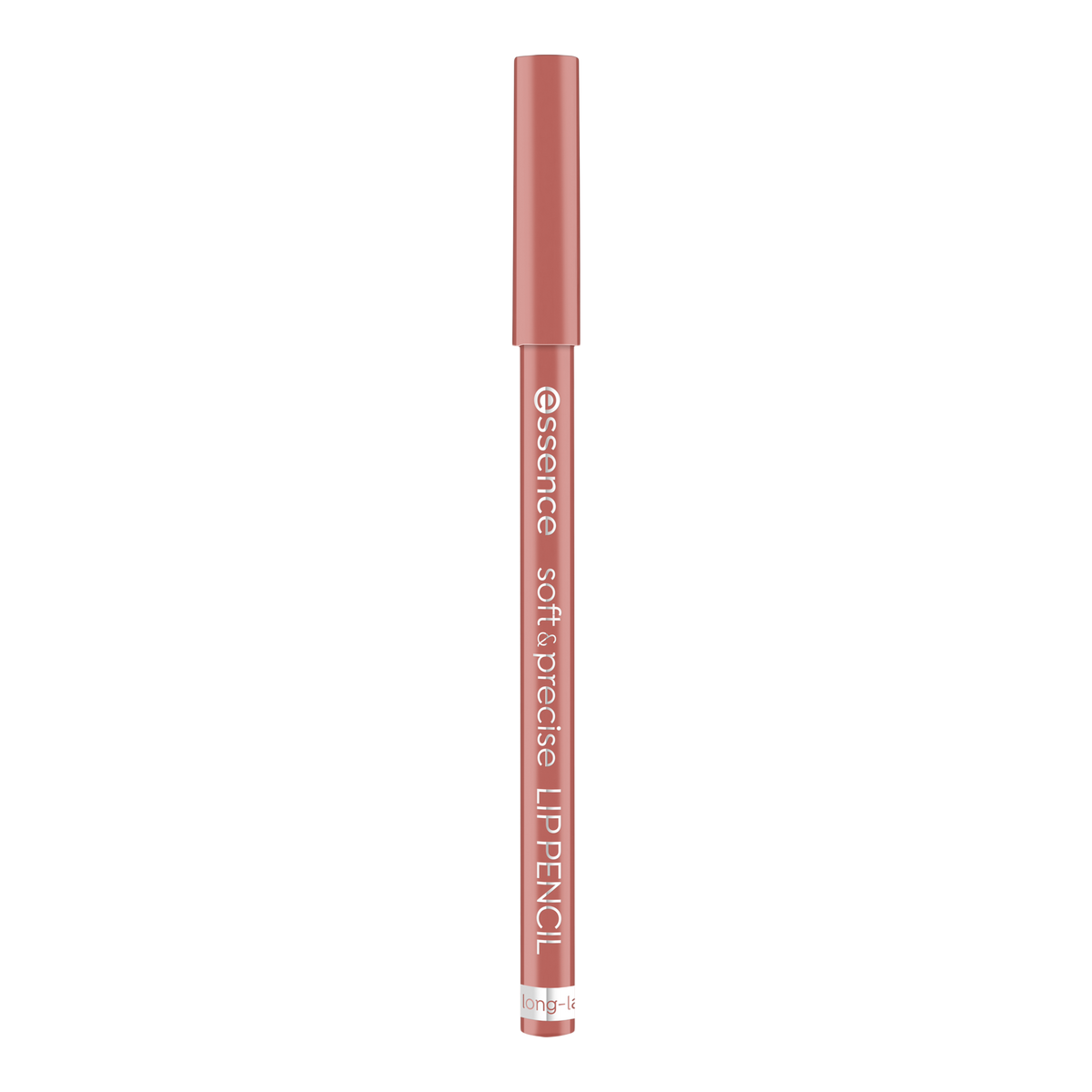 Essence soft contouring lipliner store