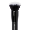 e.l.f. Cosmetics Putty Primer Applicator #2