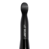 e.l.f. Cosmetics - Putty Primer Applicator | Ulta Beauty