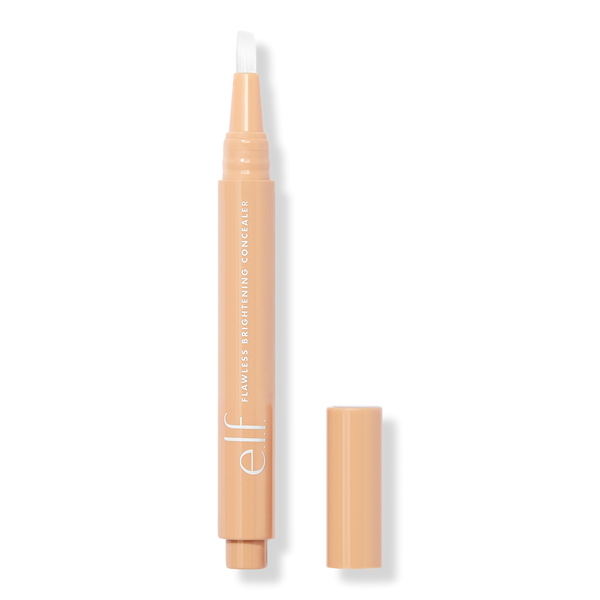 Infallible Full Wear Waterproof Concealer - L'Oréal | Ulta Beauty