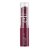 e.l.f. Cosmetics - Ecstatic Hydrating Core Lip Shine | Ulta Beauty