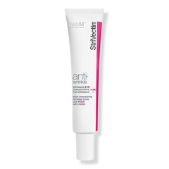 StriVectin | Ulta Beauty