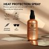 Heat Shield Thermal Protection Hair Mist - Bumble and bumble - Ulta Beauty