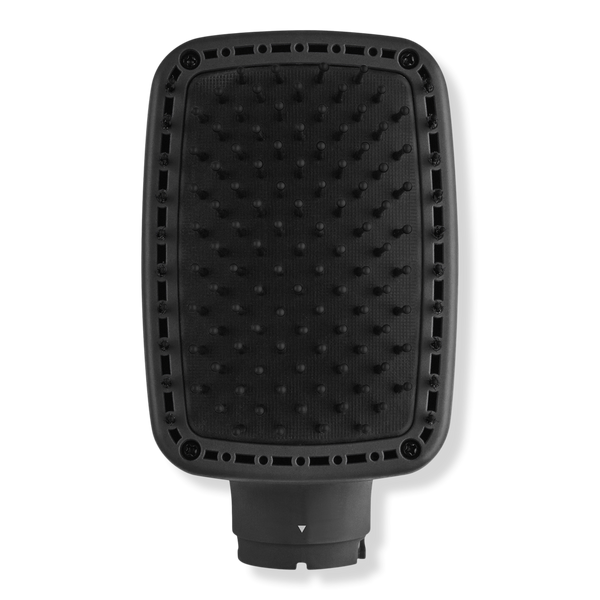 Hot Tools - 37 results | Ulta Beauty