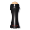 Revlon Oil-Absorbing Volcanic Stone Roller #1
