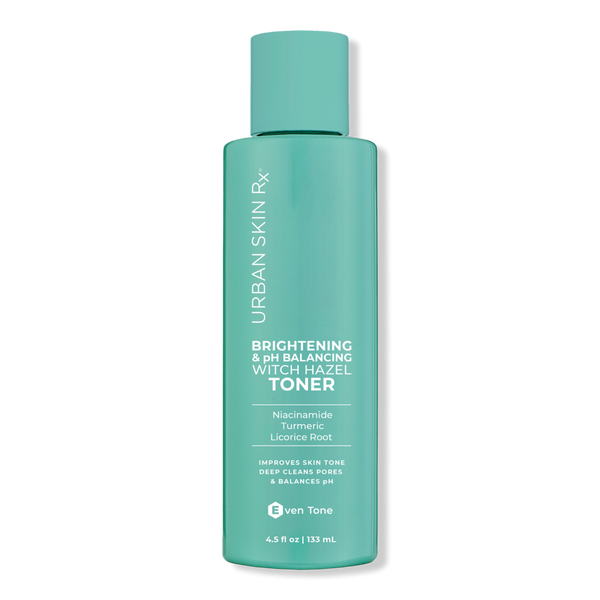Toner - Skin Care | Ulta Beauty