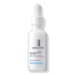 La Roche-Posay | Ulta Beauty