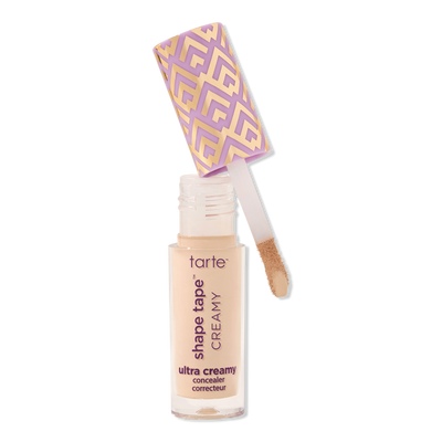 Tarte | Ulta Beauty