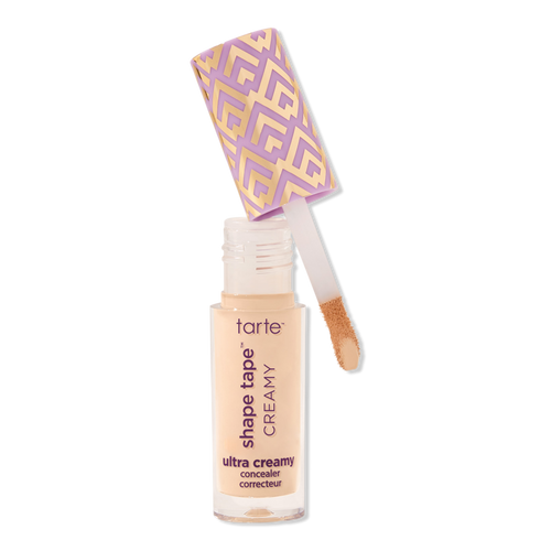 Tarte - 16N fair-light neutral Travel-Size Shape Tape Creamy Concealer ...