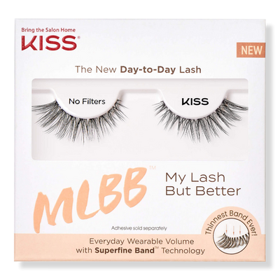 Eyelashes - Makeup | Ulta Beauty