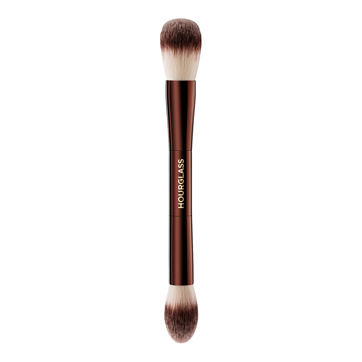 Hourglass makeup ulta store