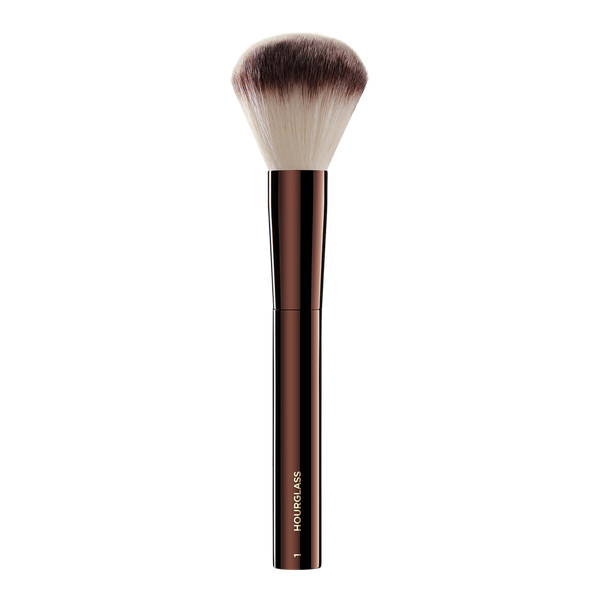 HOURGLASS Ulta Beauty