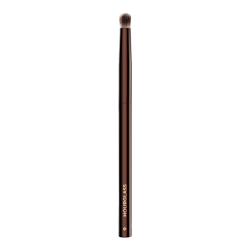 HOURGLASS - Nº 9 Domed Shadow Brush | Ulta Beauty