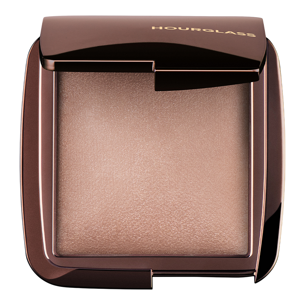 Ulta hourglass store