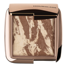 Diffused Bronze Light Ambient Lighting Bronzer - HOURGLASS | Ulta Beauty