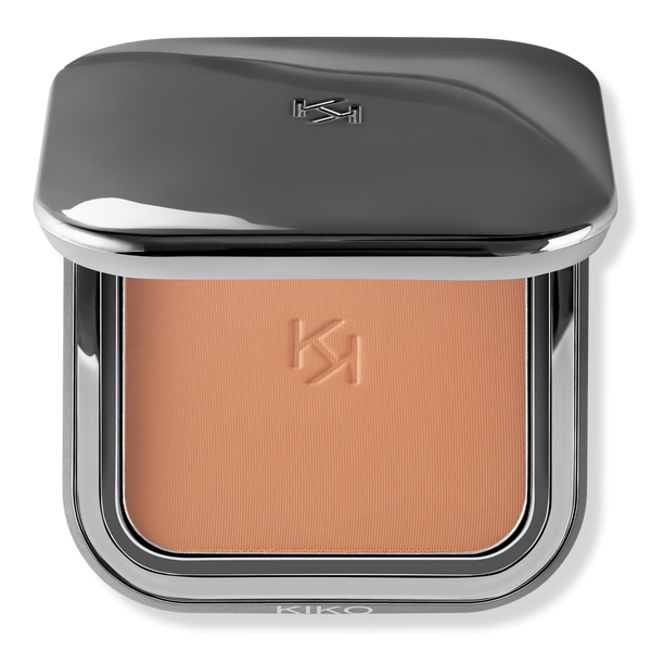 Bronzer - Makeup | Ulta Beauty