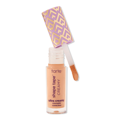 Tarte | Ulta Beauty