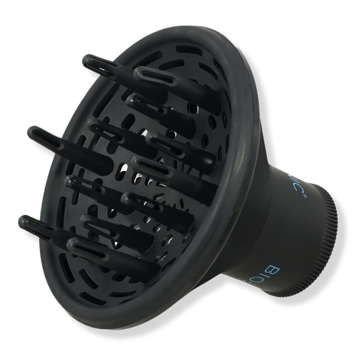 Bio Ionic - Universal Styling Diffuser | Ulta Beauty