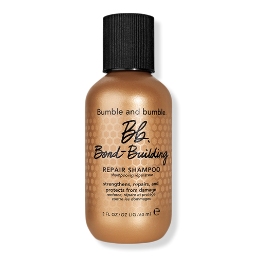 Bumble and bumble - 2.0 oz Bond-Building Repair Shampoo | Ulta Beauty