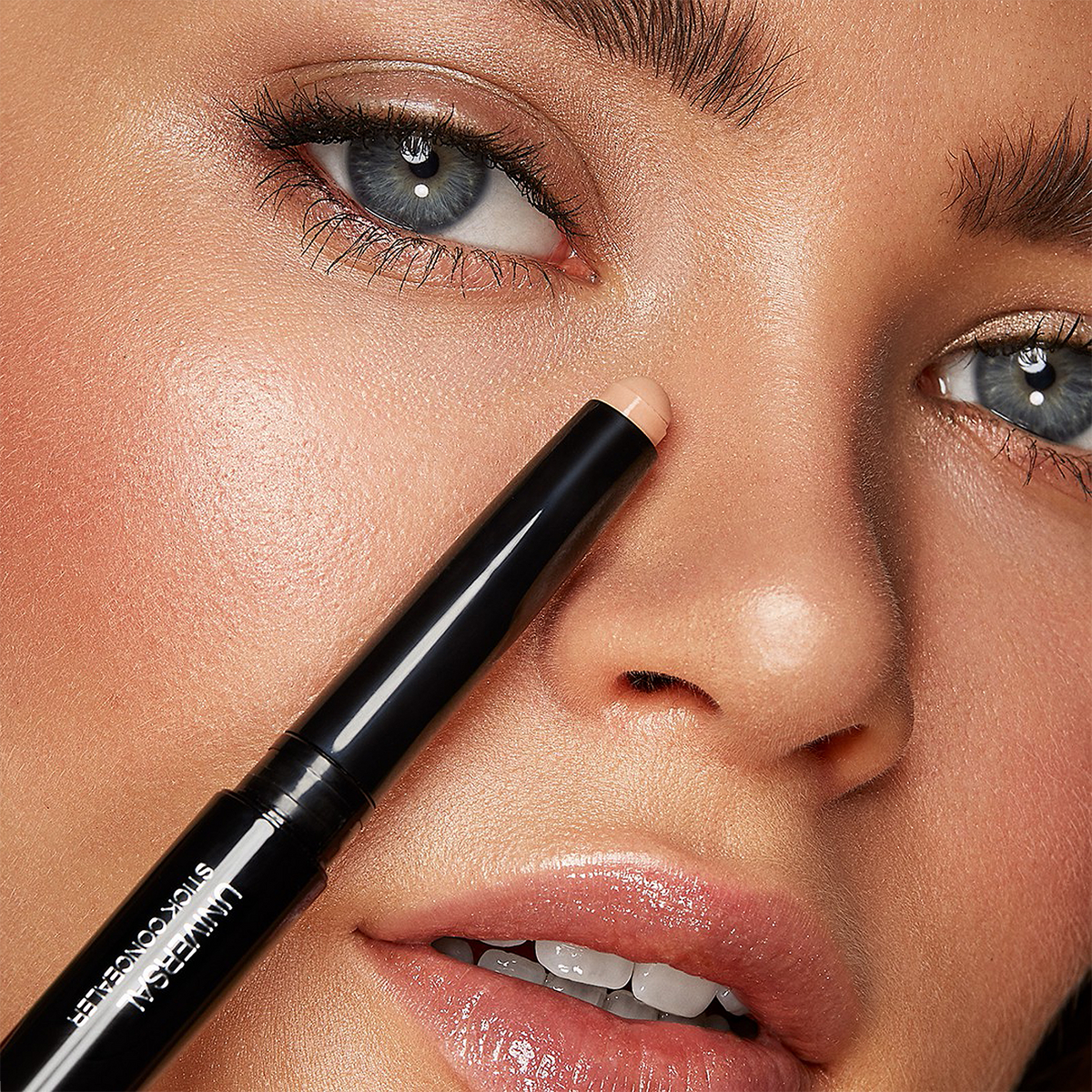 Concealer kiko store