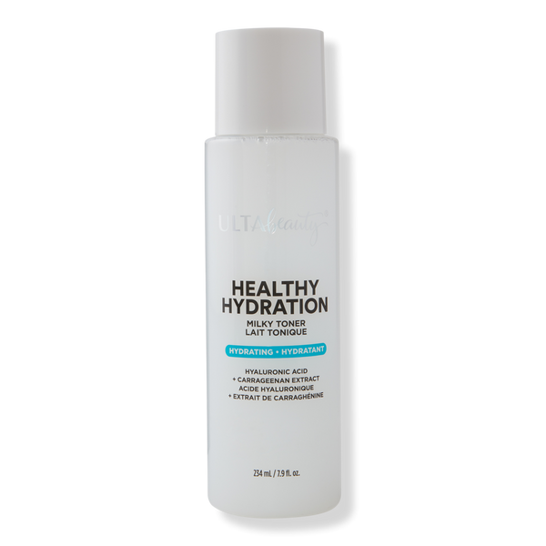 Toner - Skin Care | Ulta Beauty