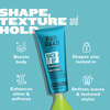 Bed Head - Back It Up Texturizing Cream For Shape And Texture | Ulta Beauty