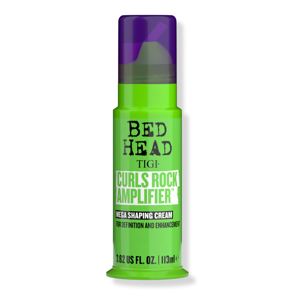 Bed Head