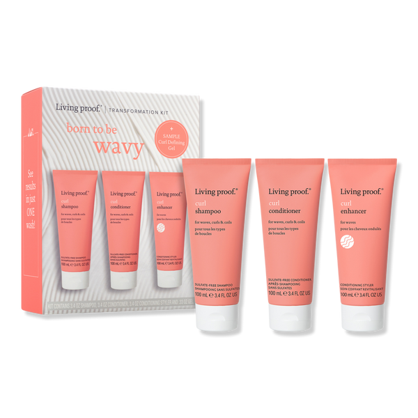 Living Proof | Ulta Beauty