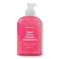 Hand Soap & Sanitizers - Body Care | Ulta Beauty