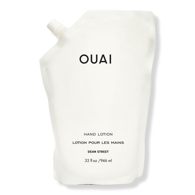 OUAI | Ulta Beauty