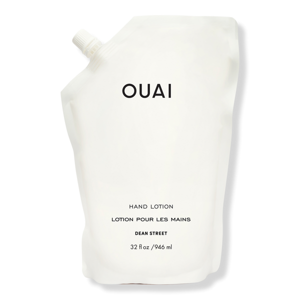 OUAI | Ulta Beauty