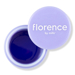 florence by mills | Ulta Beauty