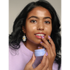 florence by mills - Hit Snooze Jelly Hydration Lip Mask | Ulta Beauty