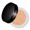 Mini Translucent Loose Setting Powder - Laura Mercier | Ulta Beauty