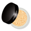 Mini Translucent Loose Setting Powder - Laura Mercier | Ulta Beauty