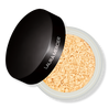Mini Translucent Loose Setting Powder - Laura Mercier | Ulta Beauty