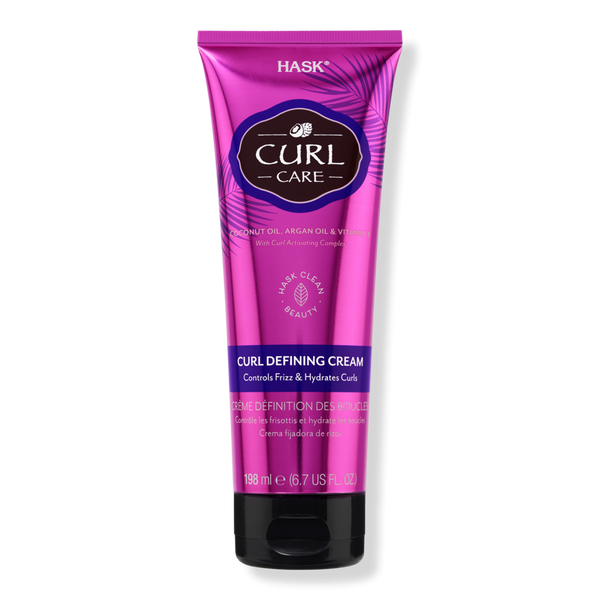 Curl Defining Cream - Rizos Curls | Ulta Beauty