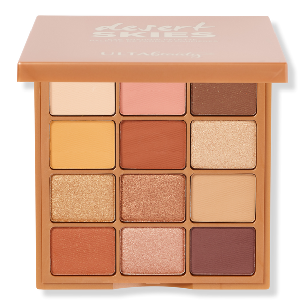 Makeup Palettes - Makeup | Ulta Beauty