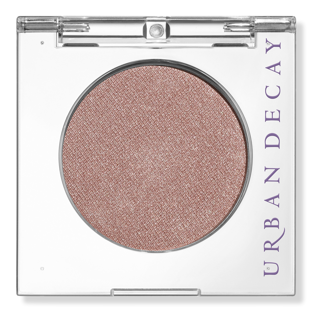 Ulta urban decay store