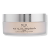 Translucent 4-in-1 Loose Blurring Setting Powder - PÜR | Ulta Beauty