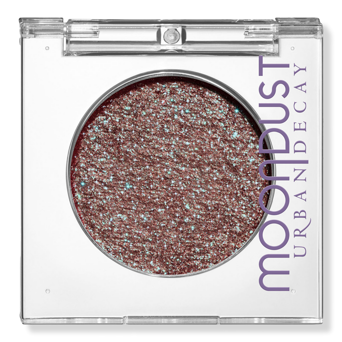 Urban Decay Cosmetics Solstice 24 7 Moondust Glitter Eyeshadow Singles Ulta Beauty