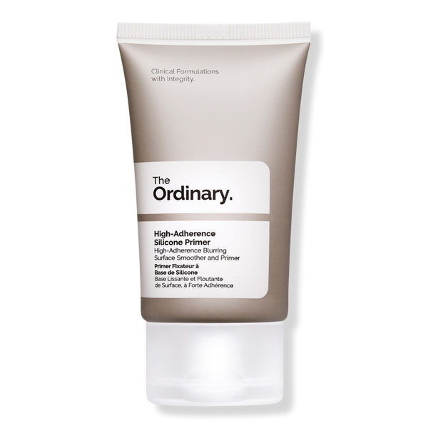 The Ordinary | Ulta Beauty
