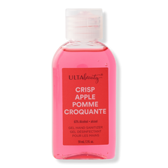 Hand Soap & Sanitizers - Body Care | Ulta Beauty