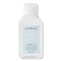 Hand Soap & Sanitizers - Body Care | Ulta Beauty