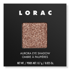 LORAC | Ulta Beauty