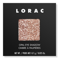 LORAC | Ulta Beauty